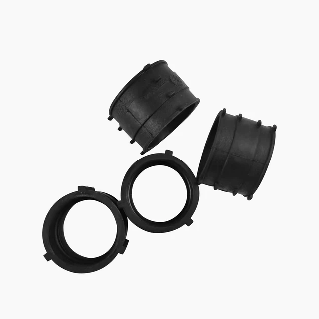 New Cr C Et For VW P 98-05 Audi A4 A6 QUATTRO 06B133299C €0.99 ...