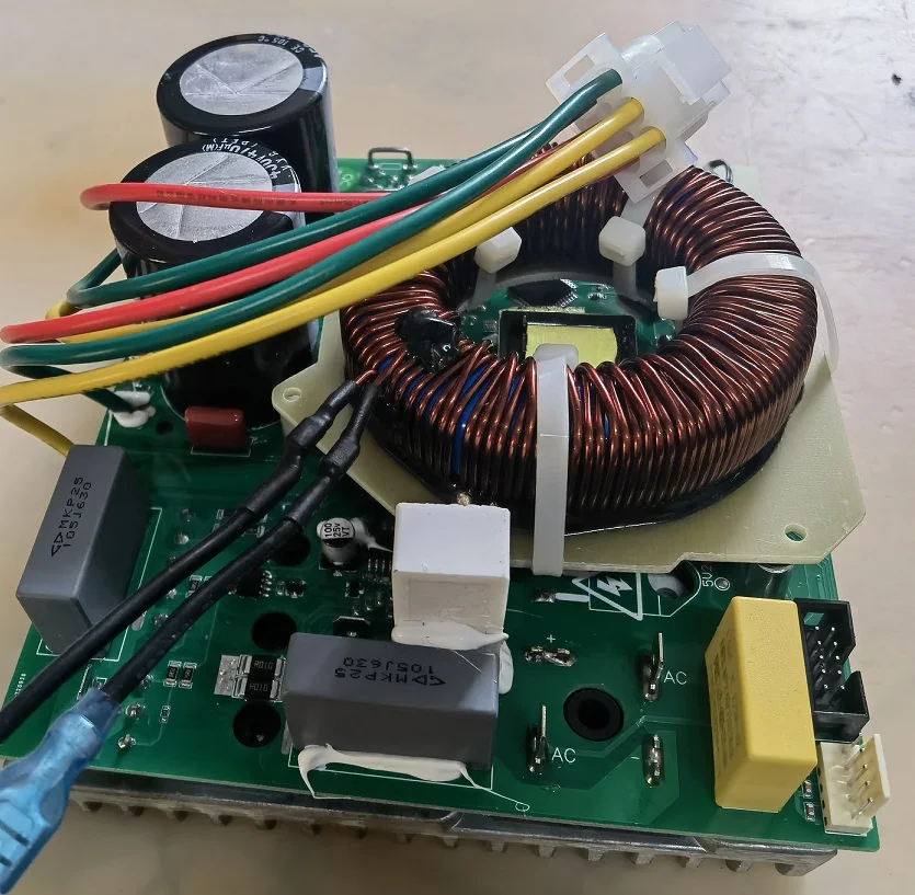 DVR-Main-Control-Board-Assembly-Suits-NOVA-DVR3000-LATHE-Only-SKU-55532.jpg
