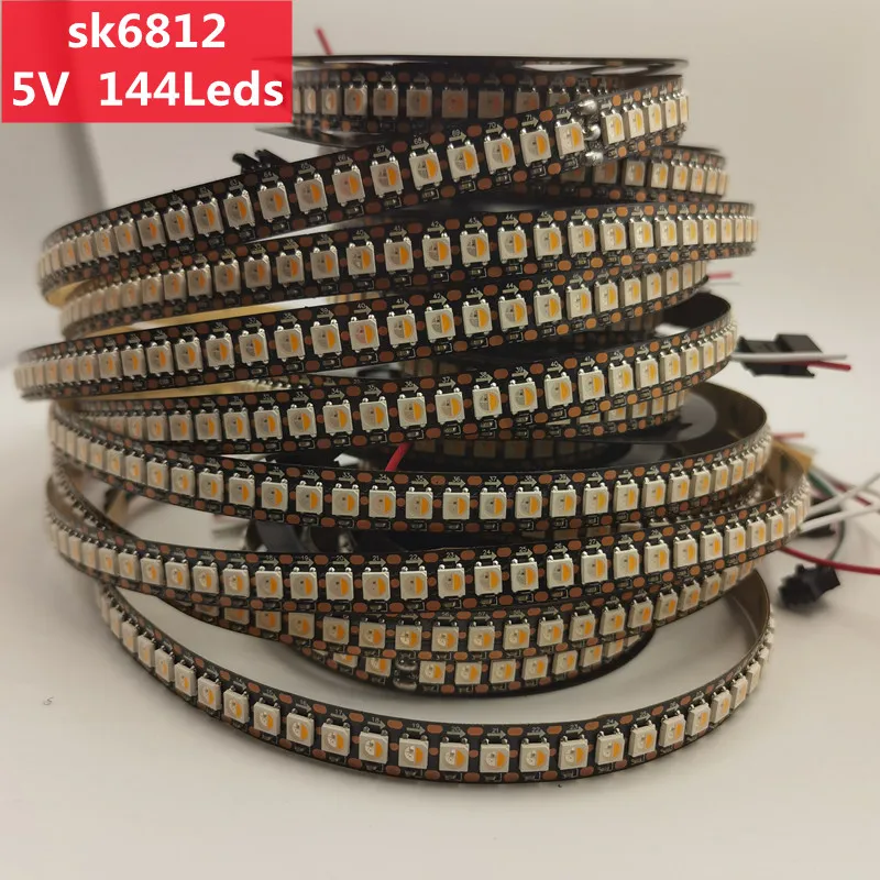 S27569463b894441f8dac48320a82d347V.jpg