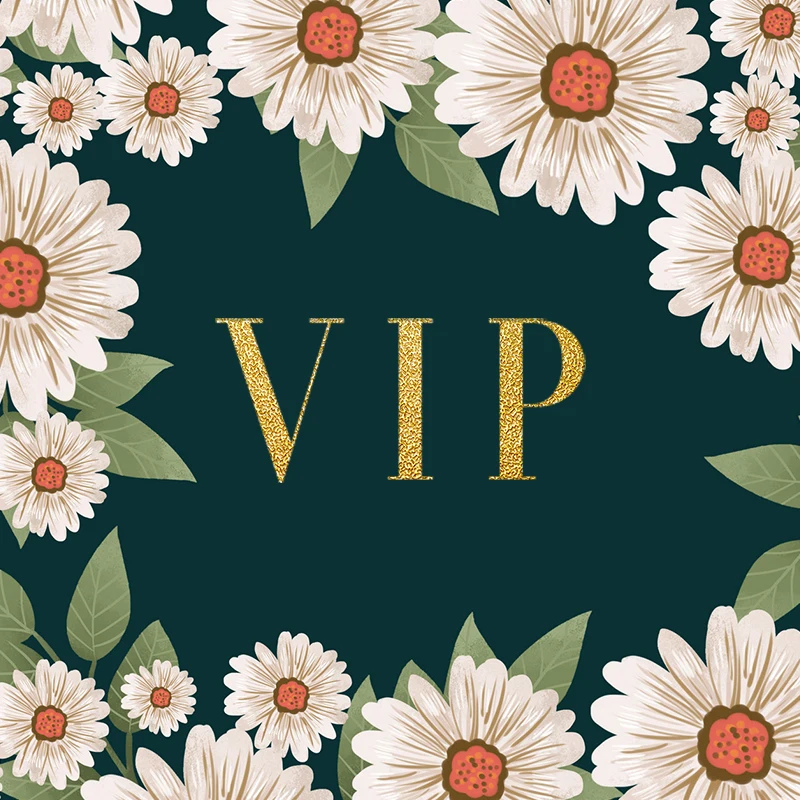 BR mesa de dibujo WYBZ lisa 15| | - AliExpress