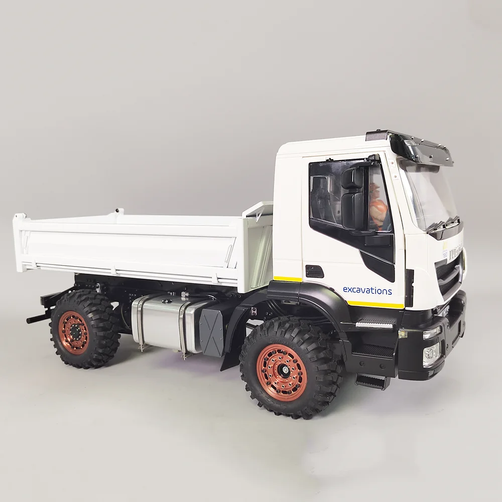 RC-Truck-1-14-4x4-RC-Hydraulic-Dump-Truck-Model-with-Light-and-Sound ...