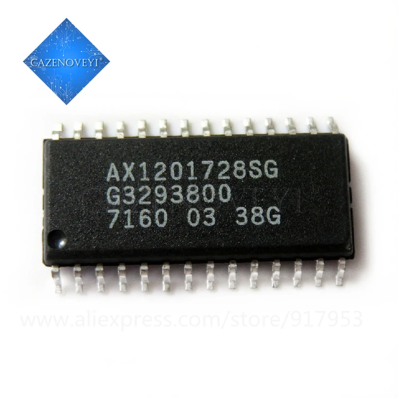 S275756e727db48838cc94fb33e243330y.jpg