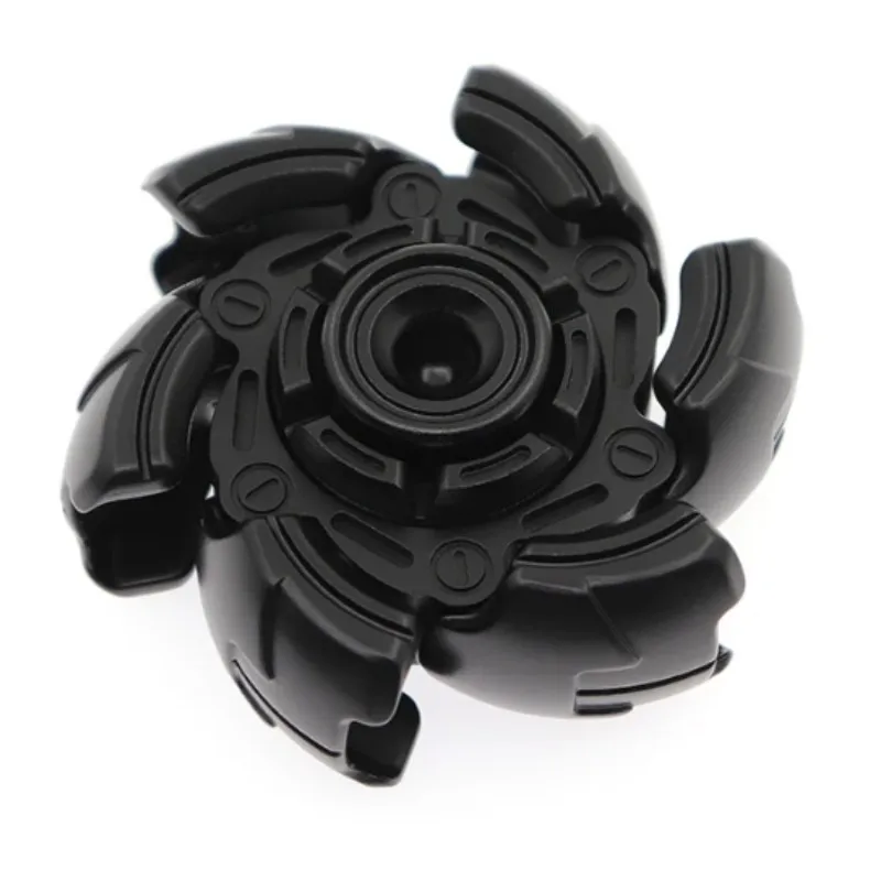 Luxury-young-metal-hand-hand-Gobigger-Pillbug-Spinner-Fidget-Toy.jpg