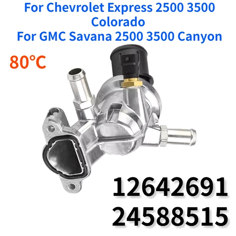 S2757ed718dd841d49a2980393e2cf214k.jpg