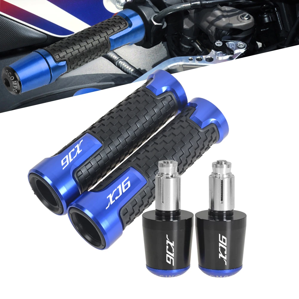 Motorcycle-Handlebar-Knobs-Hand-Grips-Anti-Skid-Handle-Bar-Ends-Cap-Plug-For-YAMAHA-XJ6-N.jpg