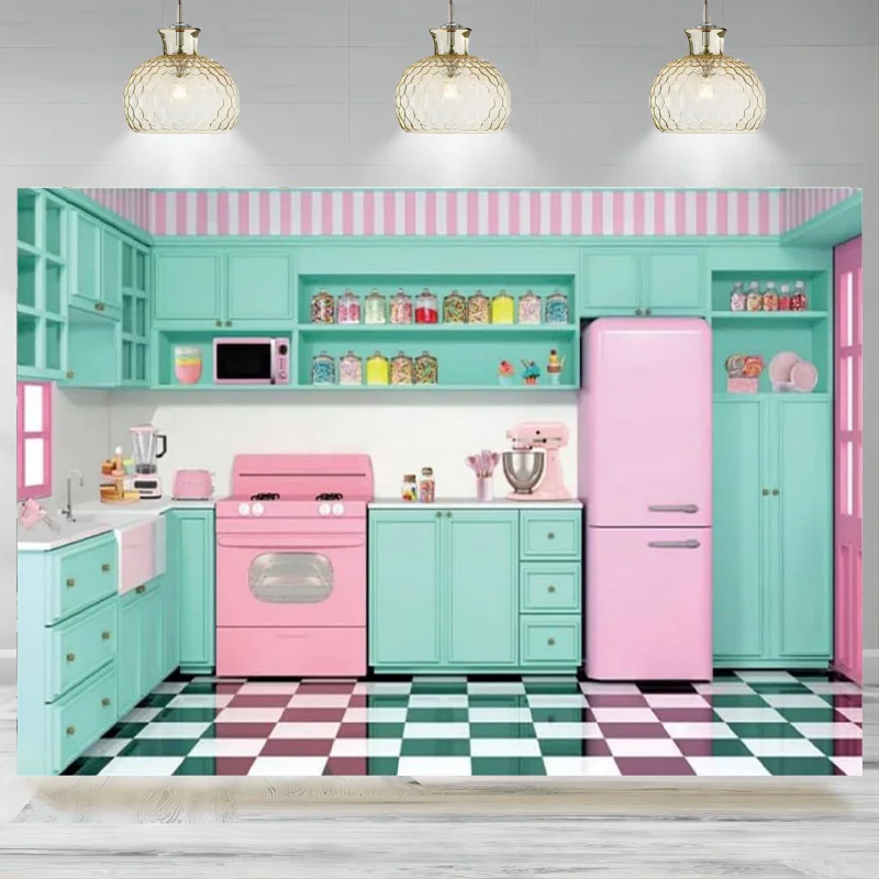 Store Home Products Feedback