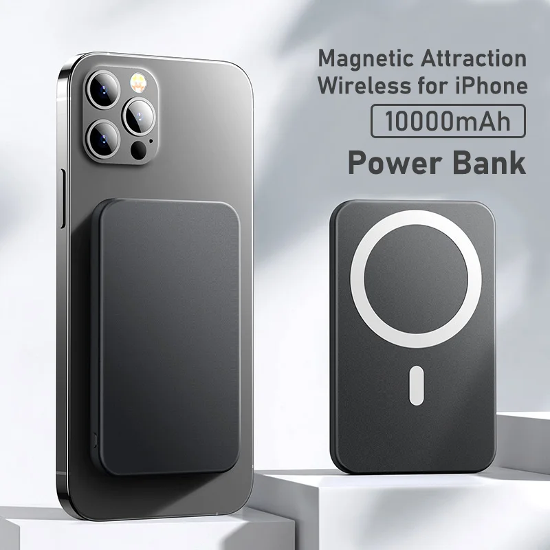 Banco-de-energ-a-magn-tico-Original-Magsafe-10000mAh-1-1-carga-r-pida-inal-mbrica.png