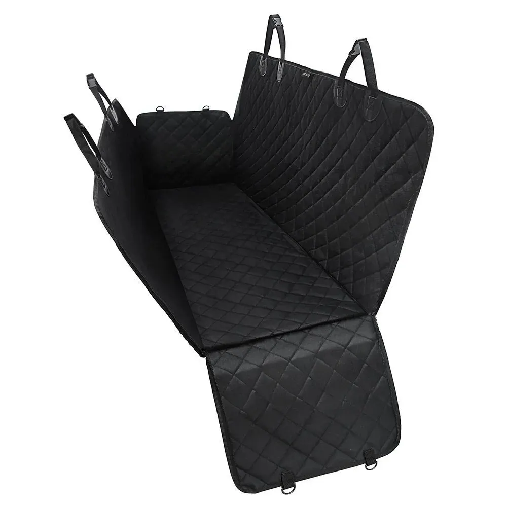 Store Home Products Getaway Deals Feedback