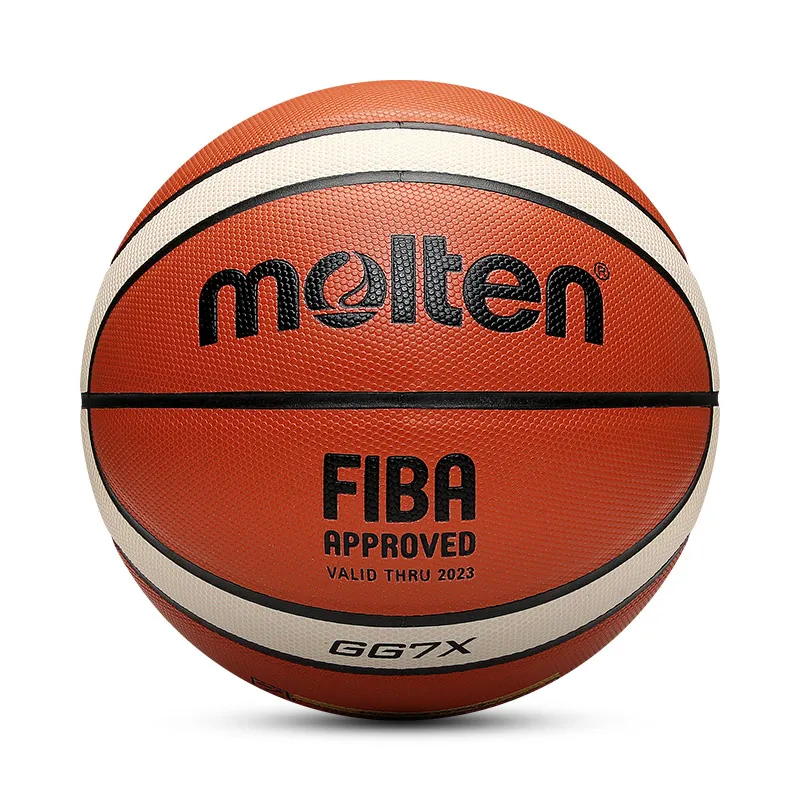 Molten-pelota-de-baloncesto-GG7X-GG6X-Original-Bal-n-de-partido-oficial ...