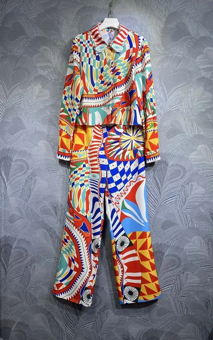 2-Piece-Sets-Women-Outfit-Luxury-Women-s-Two-Pieces-Set-Woman-2-Pieces ...