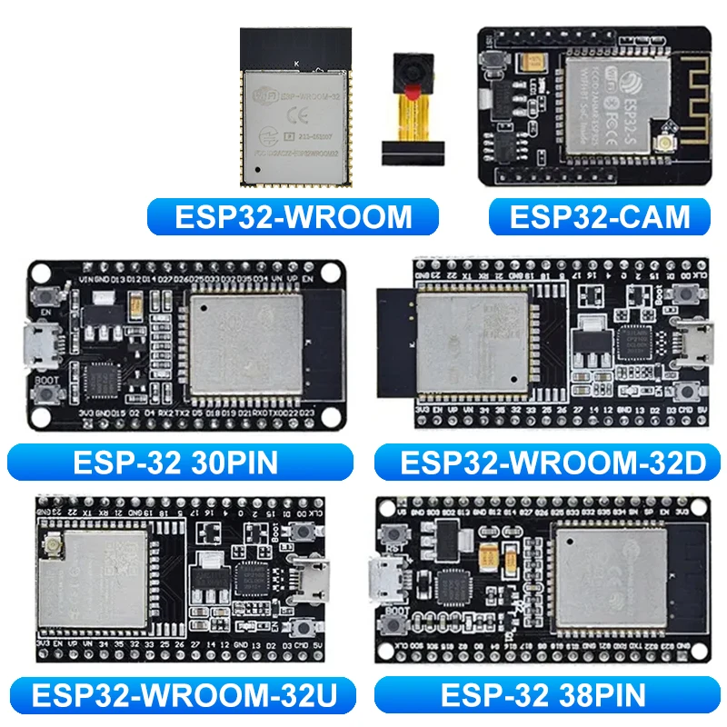 Store Home Products Sale Items Top Selling New Arrivals Feedback