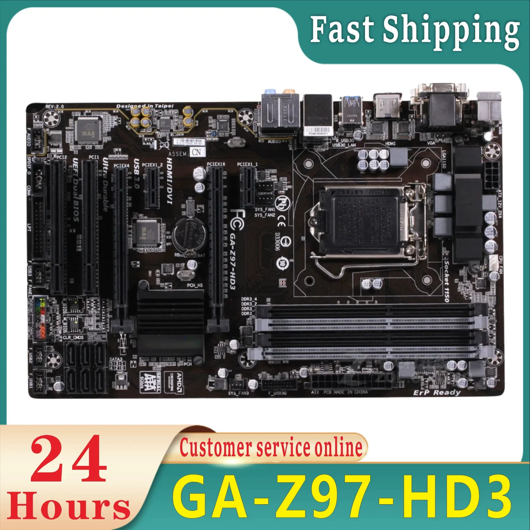 S275961ef49e74e7698e4949e08ed0d91t.png