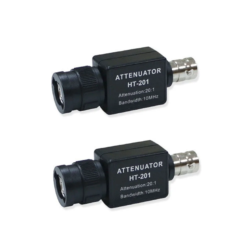 Osciloscopio-multifunci-n-para-Pico-HT-201-HT201-se-al-de-atenuador ...