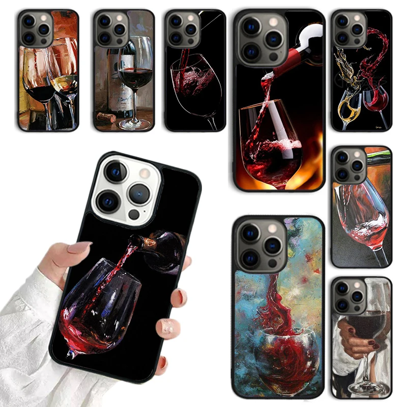Drink-Beer-Red-Wine-Phone-Case-For-iPhone-15-14-13-12-Mini-11-Pro-Max.jpg