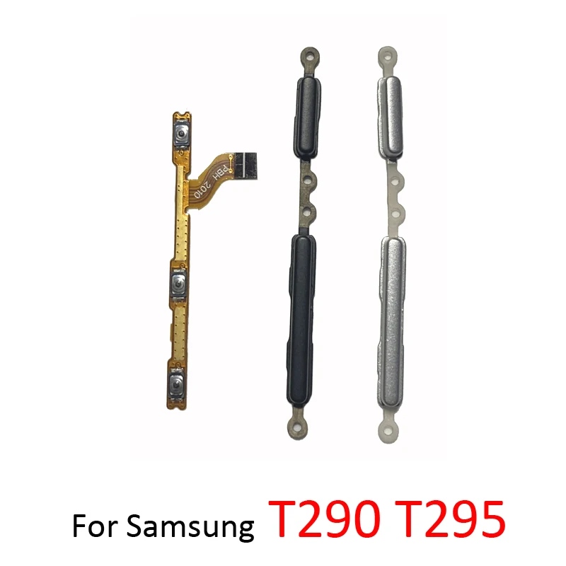 Power-Volume-Button-Flex-For-Samsung-T290-T295-Galaxy-Tab-A-8-0-2019-Phone-Tablet.jpg
