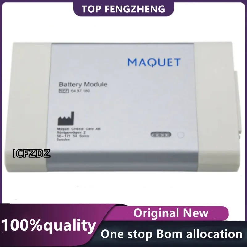 Página inicial da loja Produtos Avaliação