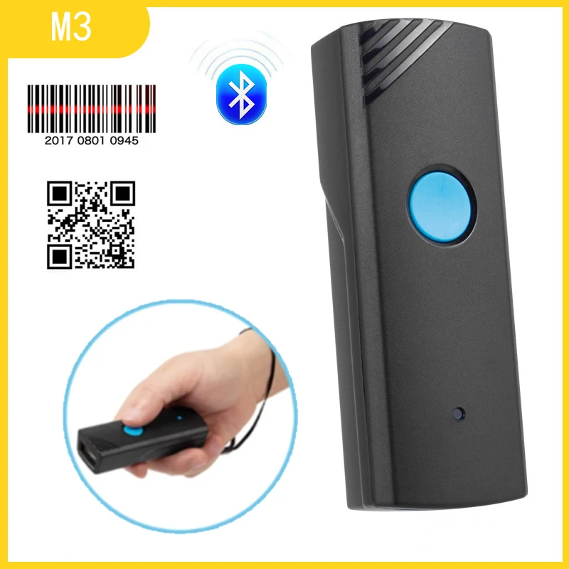 M3-Mini-Barcode-Scanner-Port-til-1D-2D-Bluetooth-2-4G-C-digo-QR-Sem-Fio.jpg
