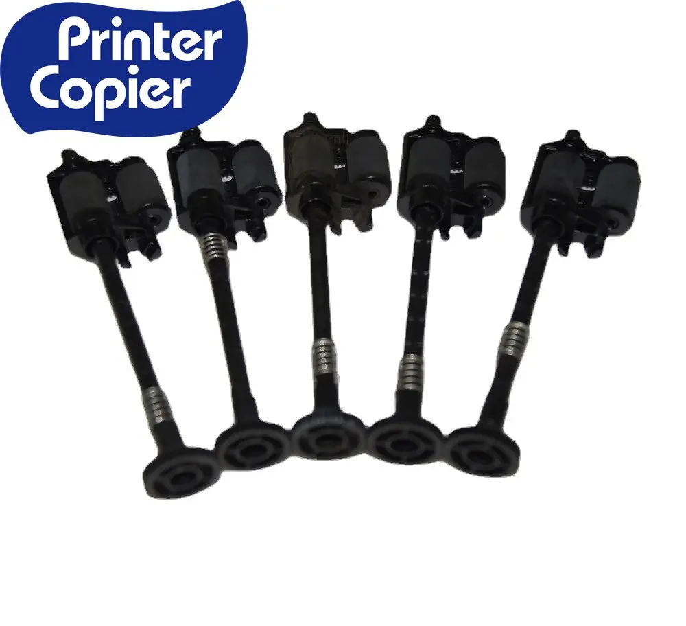 Rodillo-de-recogida-para-Samsung-1860-JC81-09670A-piezas-de-alimentador ...