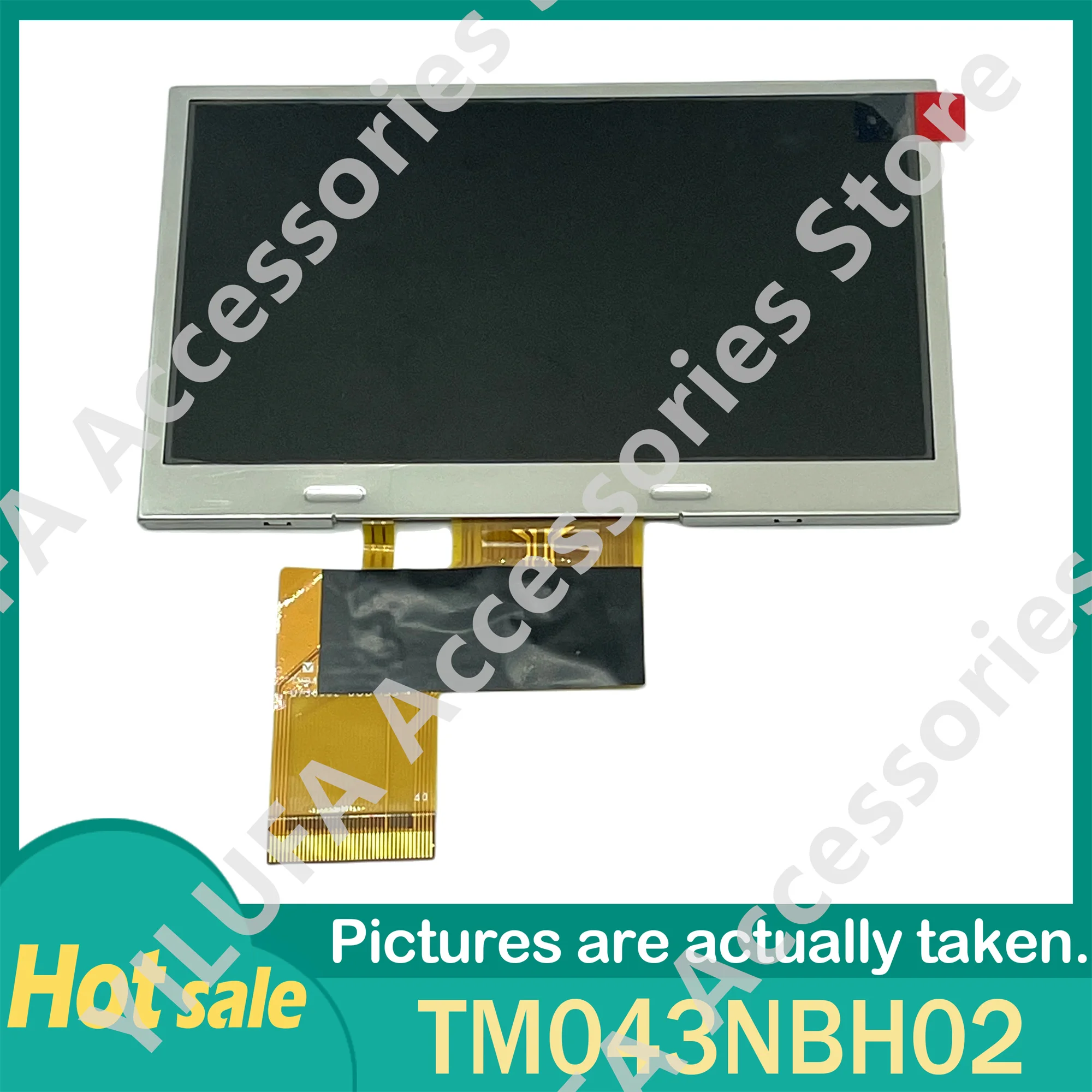 S275a54c81cd34e2b85ca83b783d667b8L.jpg