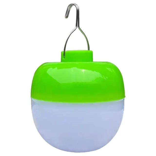 Store Home Products ChoiceDay Feedback