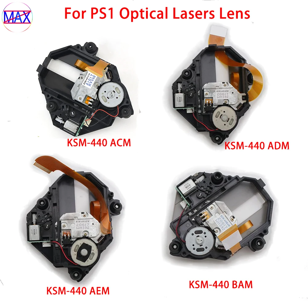 Original-KSM-440ACM-KSM-440ADM-KSM-440AEM-KSM-440BAM-Laser-Head-For-PS1 ...