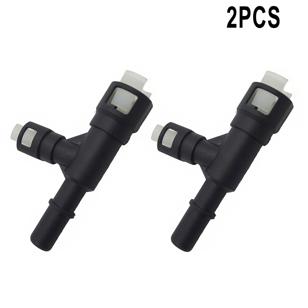 Climatiseur mobile,Connecteur de tuyau d'admission de chauffage de ...