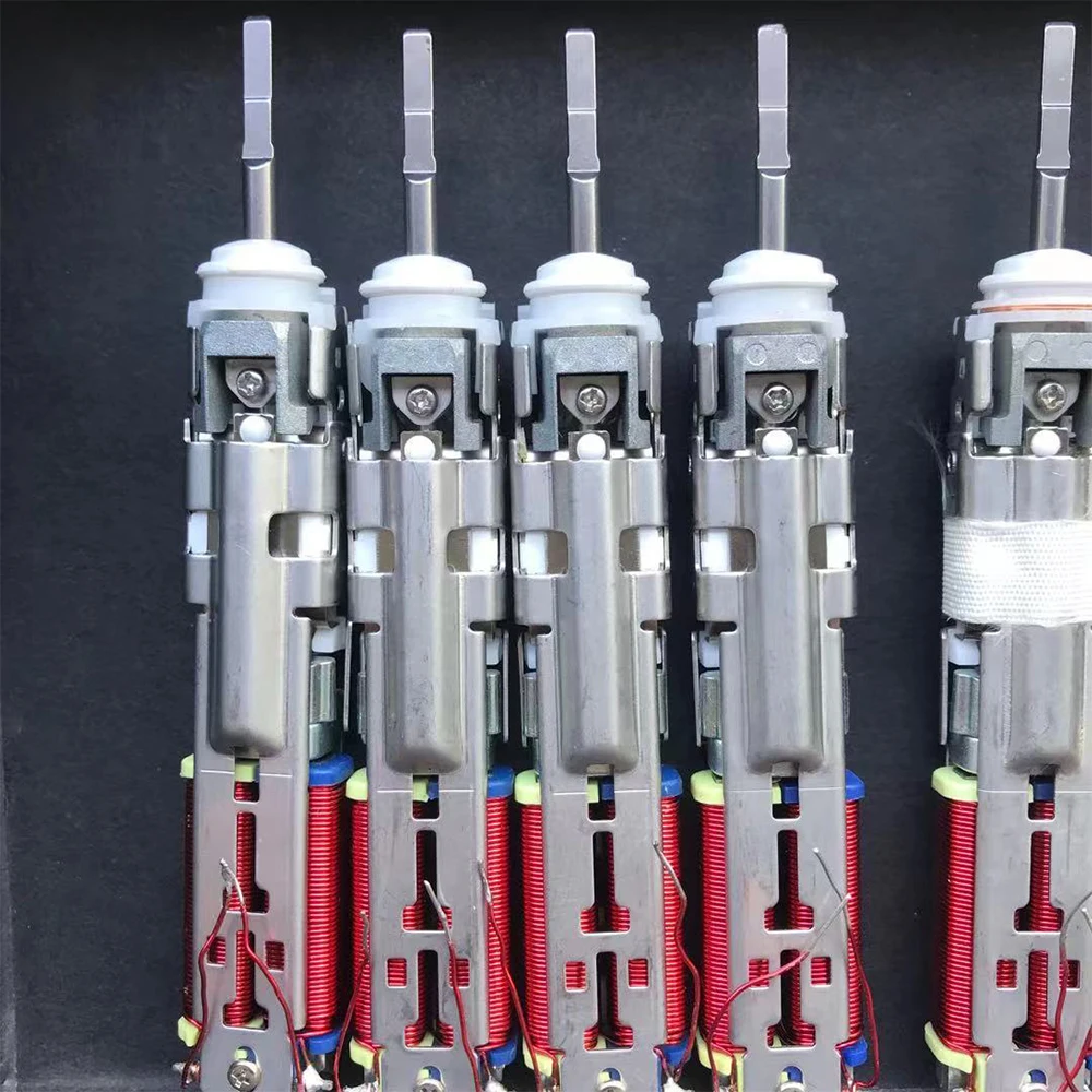 Store Home Products Feedback