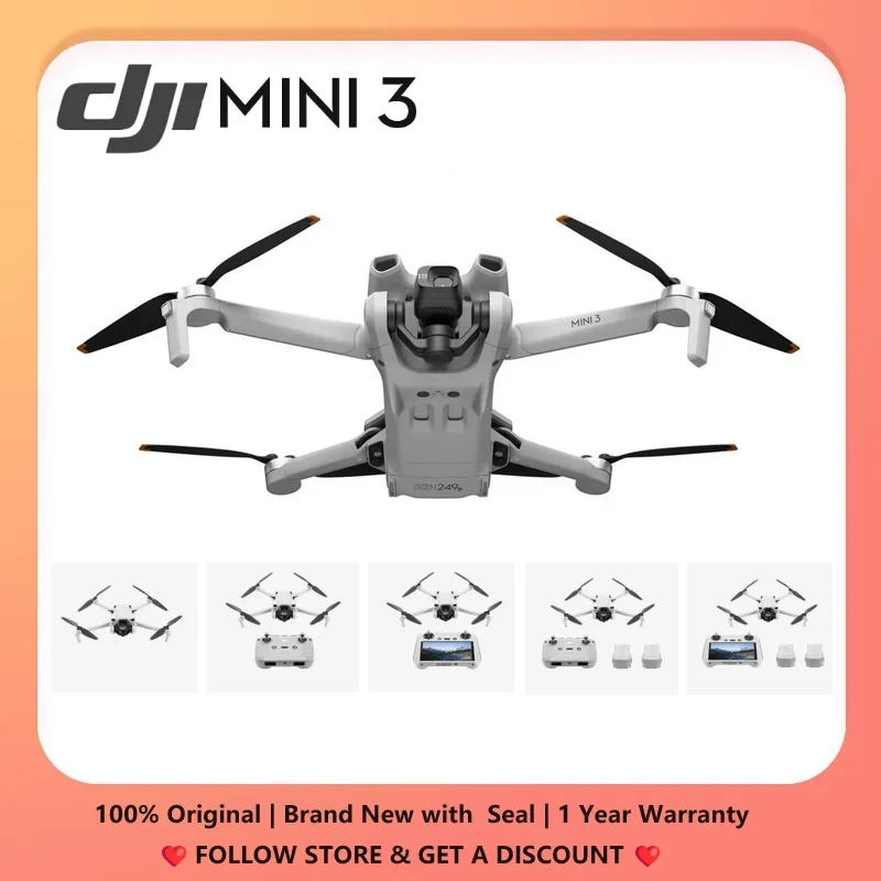 Novo-drone-dji-mini-3-RC-N1-dji-rc-combo-plus-profissional-4k-hdr-v-deo.jpg