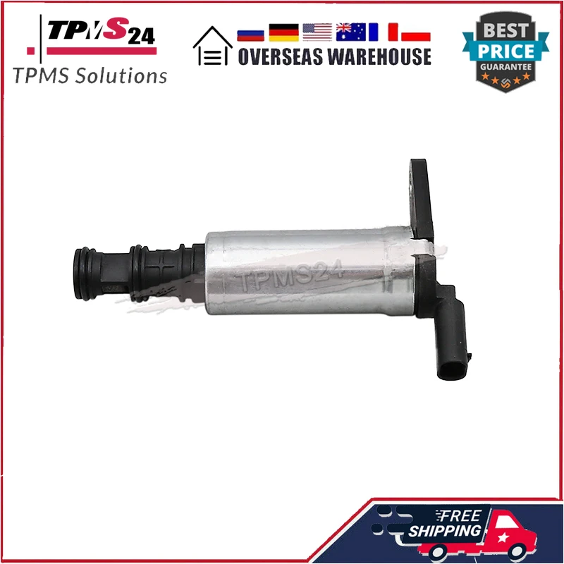 05047897AC-For-Chrysler-Voyager-Dodge-Durango-Jeep-Gladiator-Grand ...