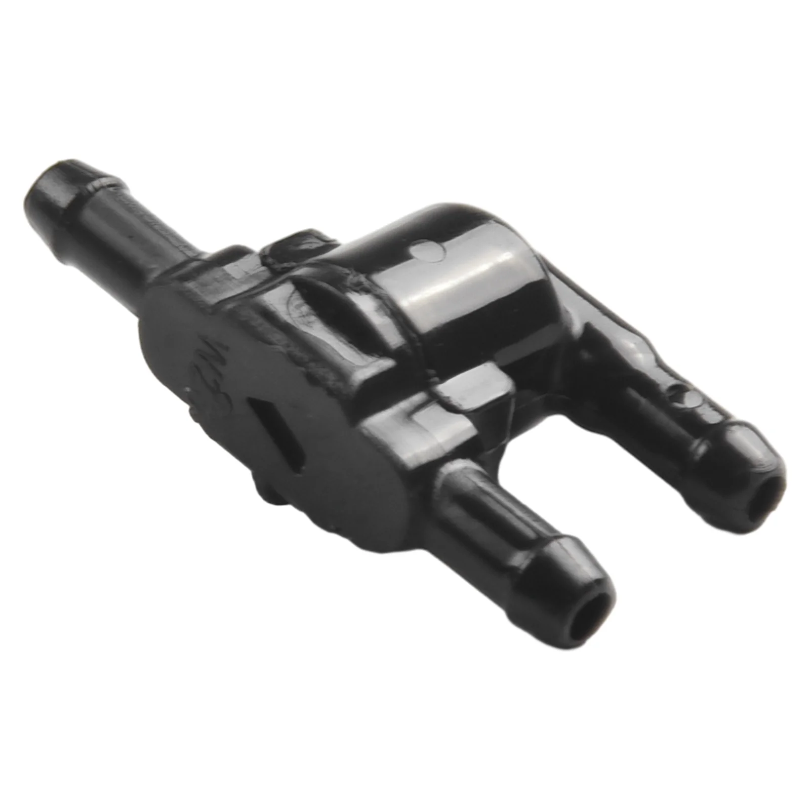 1PC-Washer-Windshield-Wiper-Check-Valve-For-Toyota-For-Corolla-For ...