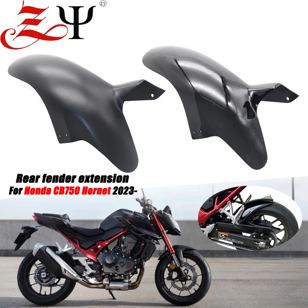 Store Home Products 11.11 SALE Top Selling New Arrivals Feedback