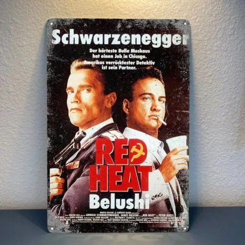 Red-Heat-Movie-Metal-Poster-Tin-Sign-20x30cm.jpg
