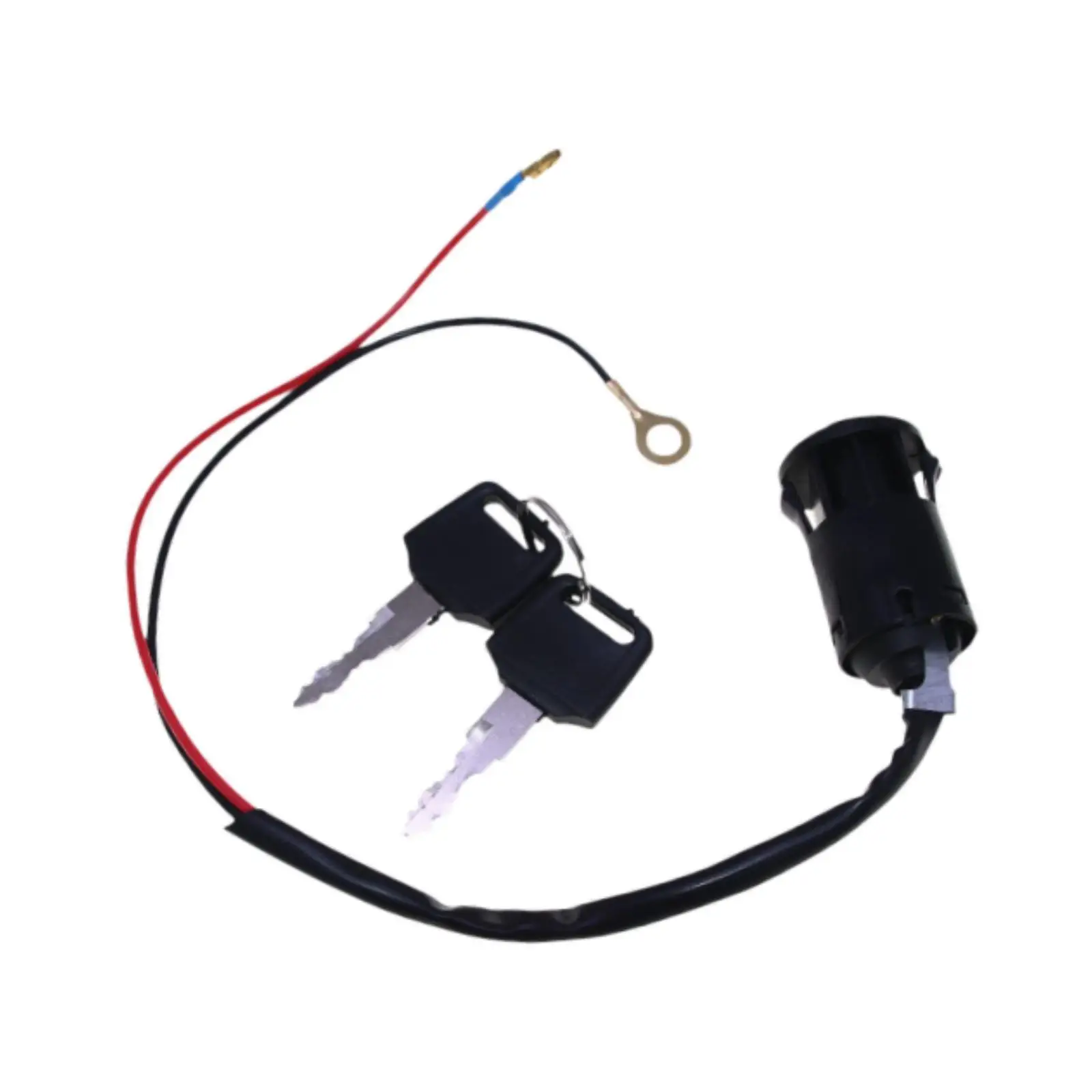 S275bcd29acc942ee88d4569b841ba19dd.jpg