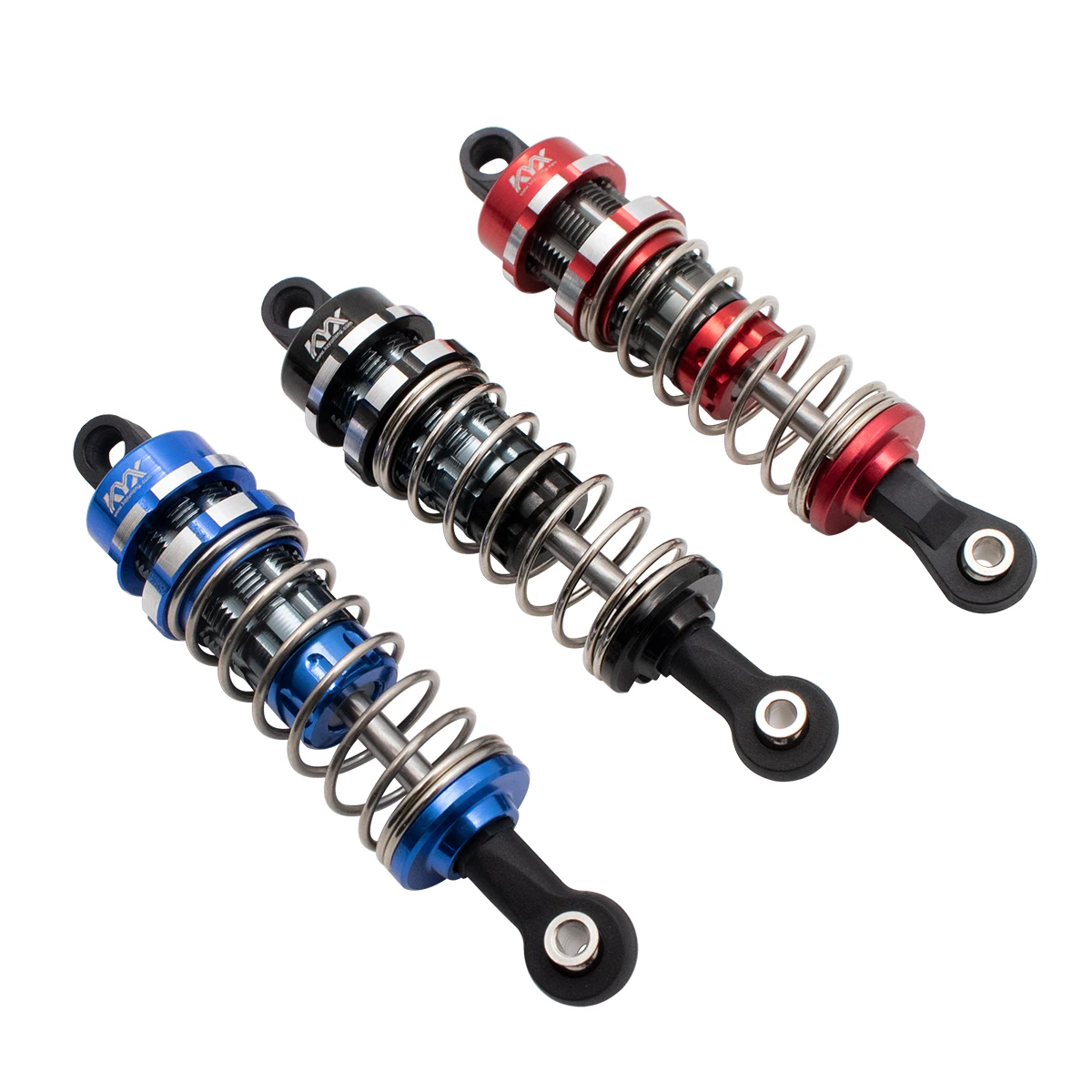 KYX-Metal-Shock-Absorber-For-Simulation-Model-Toy-Car-Tamiya-1-10-CC01 ...