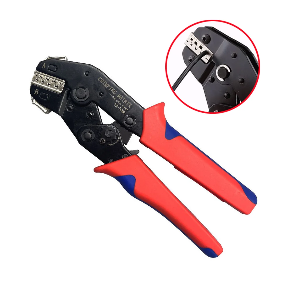 SN-58B-0-25-1-5mm-AWG24-16-Non-insulated-Crimping-Pliers-Terminals-Tools-Dupont-Crimper.jpg