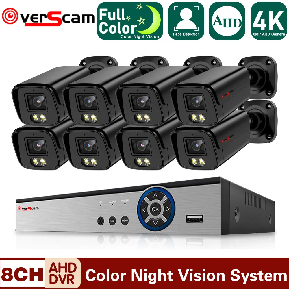 File:Museu De Arte Moderna Da Bahia--Solar Do Unhão Aerial, 45% OFF