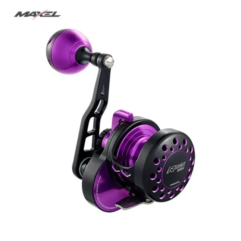 Maxel-Rage-R20H-e-R25H-Overhead-Convencional-Jigging-Fishing-Reel.jpg
