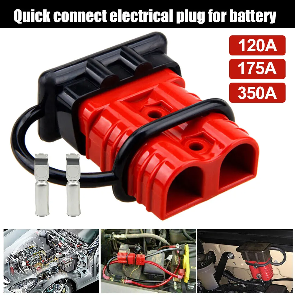 50A-120A-175A-350A-600V.jpg