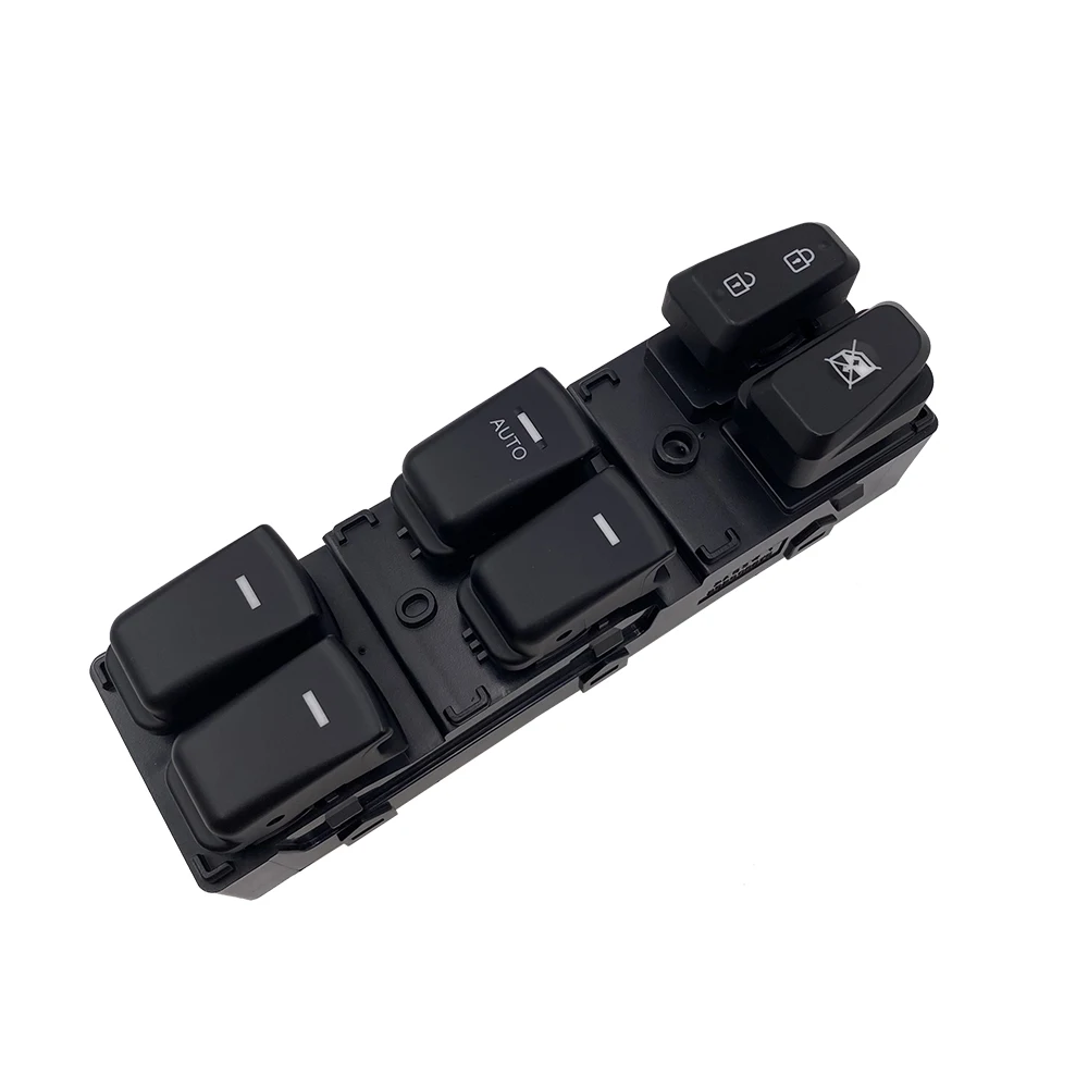 Left-Hand-Driver-Power-Master-Window-Switch-For-Hyundai-Sonata-YF-OEM ...