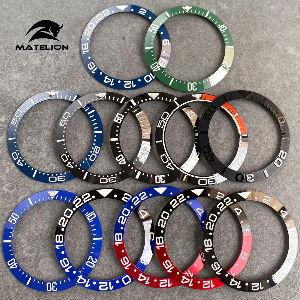 MATELION-39-8mm-Ceramic-Alloy-Slope-Watch-Bezel-Insert-Ring-Fit-43mm-Watch-Case-NH35-NH34.jpg