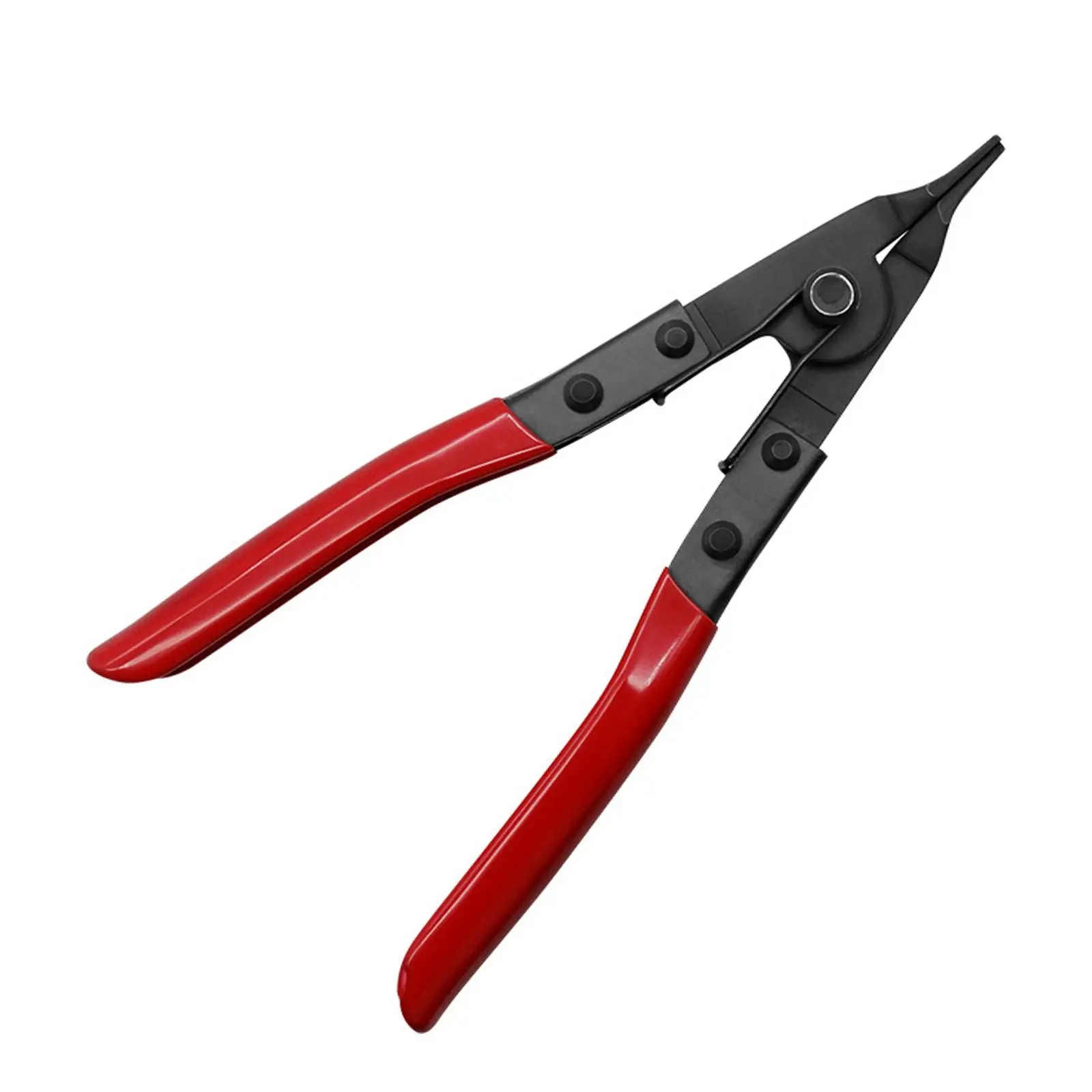 Angle-Tip-Lock-Ring-Pliers-for-Transmission-Transfer-Cases-Retaining ...