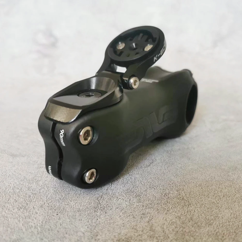 K-EDGE-Computer-Mount-Garmin-for-Syncros-Fraser-iC-Stem-Handlebar-unit.jpg