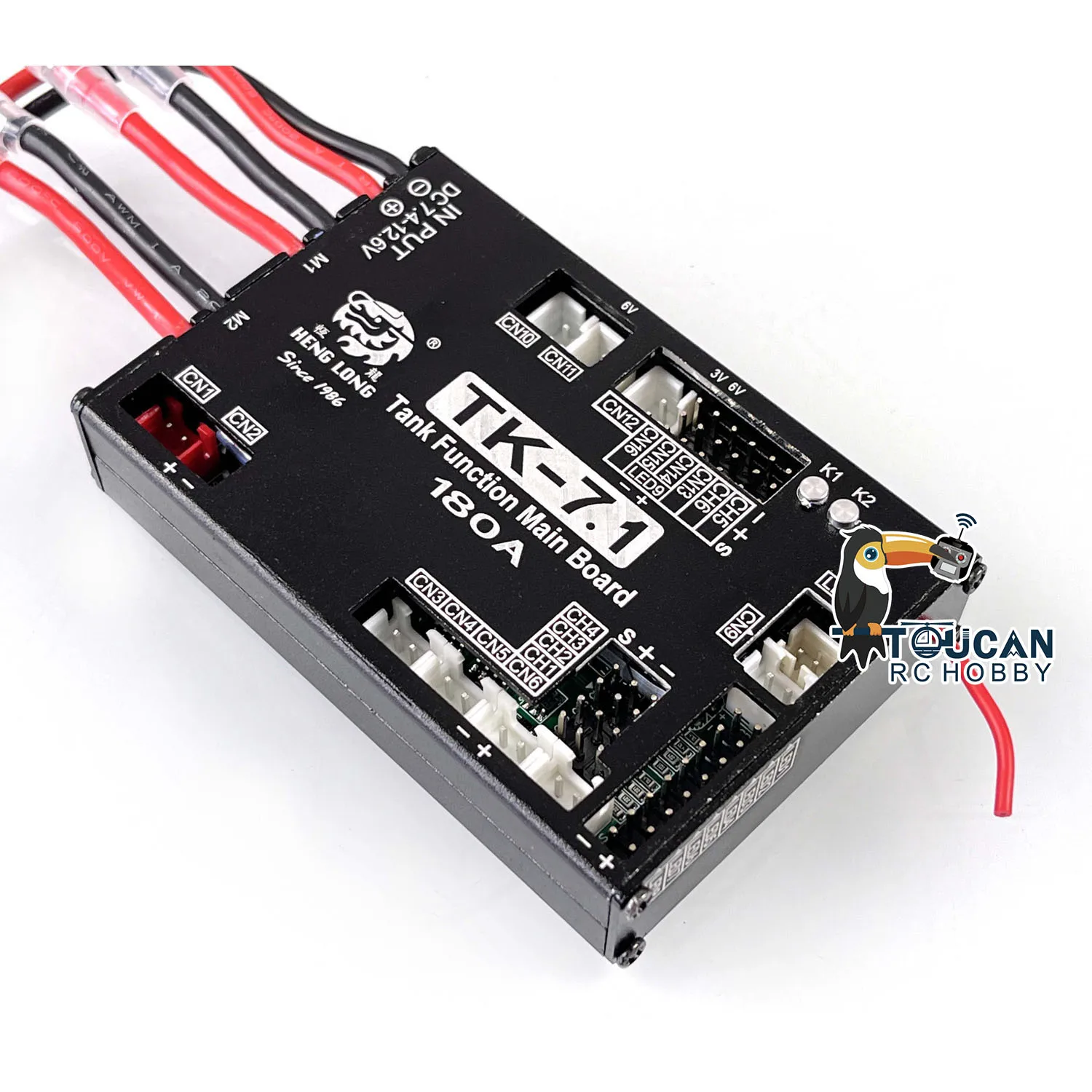 Heng-Lange-TK7-1-Multifunctionele-Main-Board-Voor-1-16-Rc-Tank-7-1-7-0.jpg