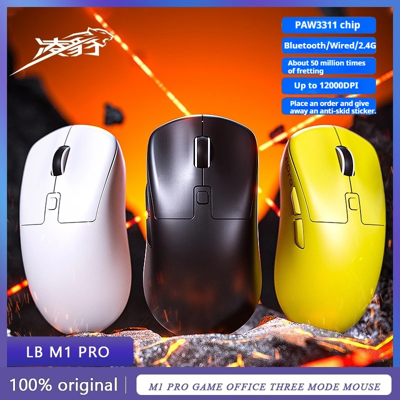 S275dd50a5ea148bda53df2fa81c25061Z.jpg