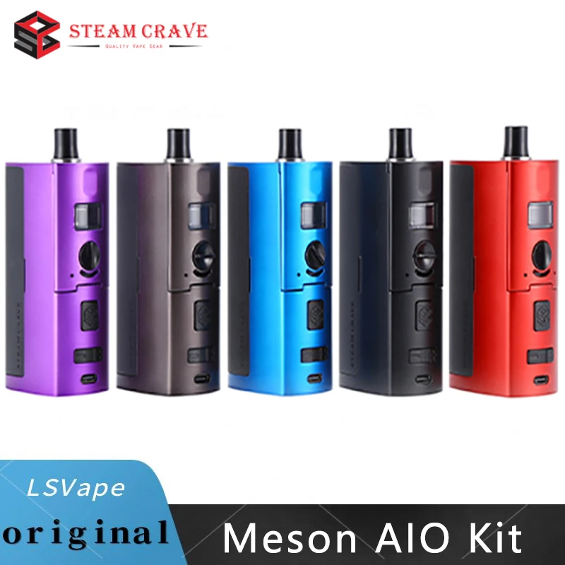 Meson-AIO-100W-18650-20700-21700-5ml-Meson.jpg