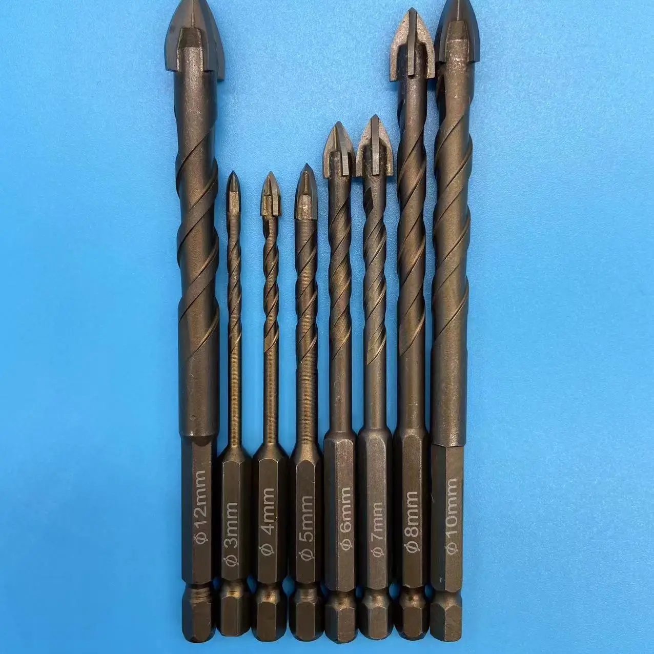 3-12mm-Cross-Hex-Tile-Drill-Bits-Set-for-Glass-Ceramic-Concrete-Hole-Opener-Brick-Hard.jpg