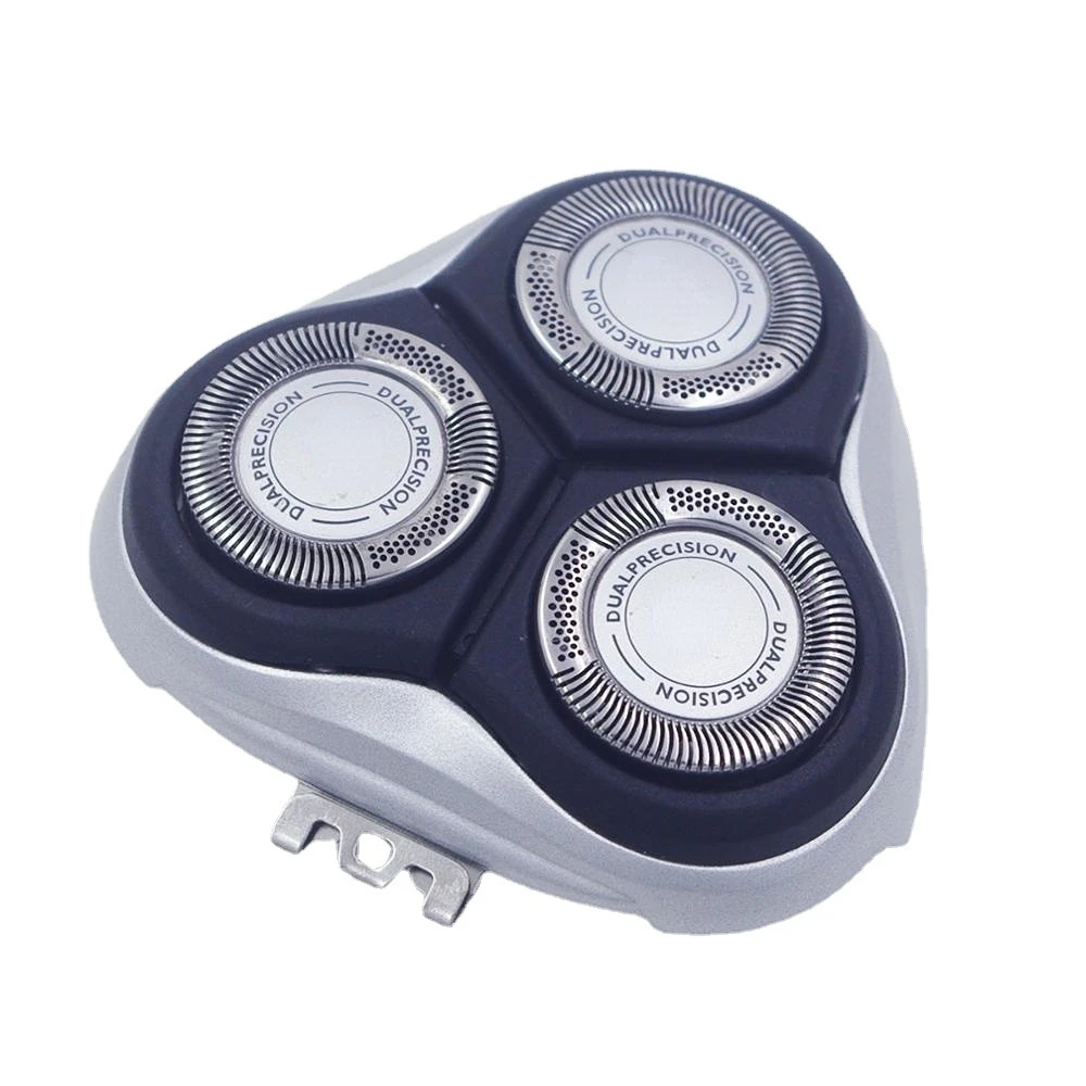 Vervanging Scheerapparaat Hoofd HQ8 Voor Philips Scheermesje PT860 ...