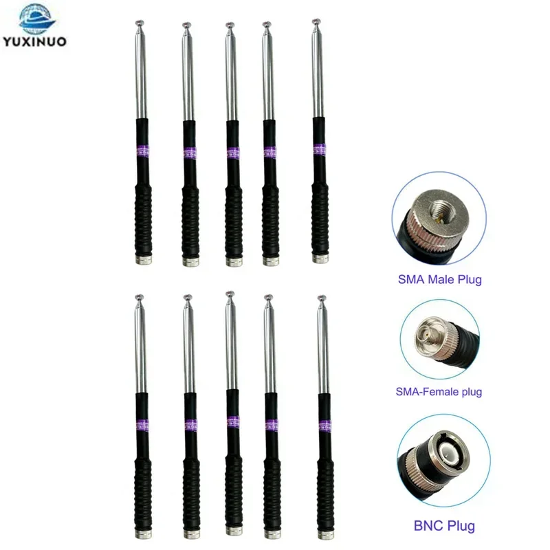 10pcs-FP10120-VHF-136-174MHz-Telescopic-Antenna-SMA-Male-SMA-Female-BNC-For-Yaesu-Kenwood-TK310.jpg