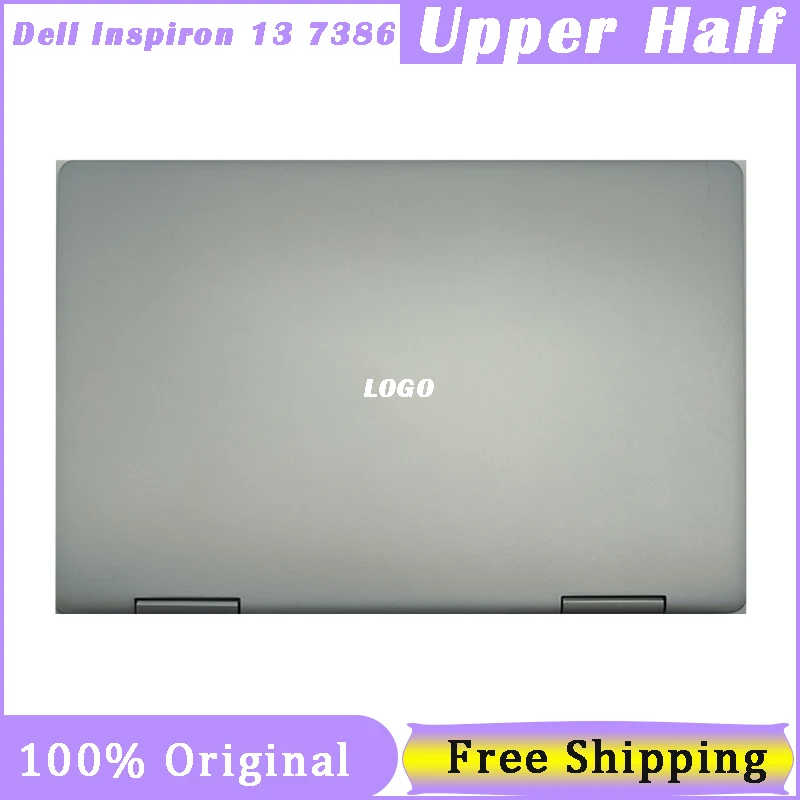 S275f8712dd3b44ca9e1285408c2cc6c1X.jpg