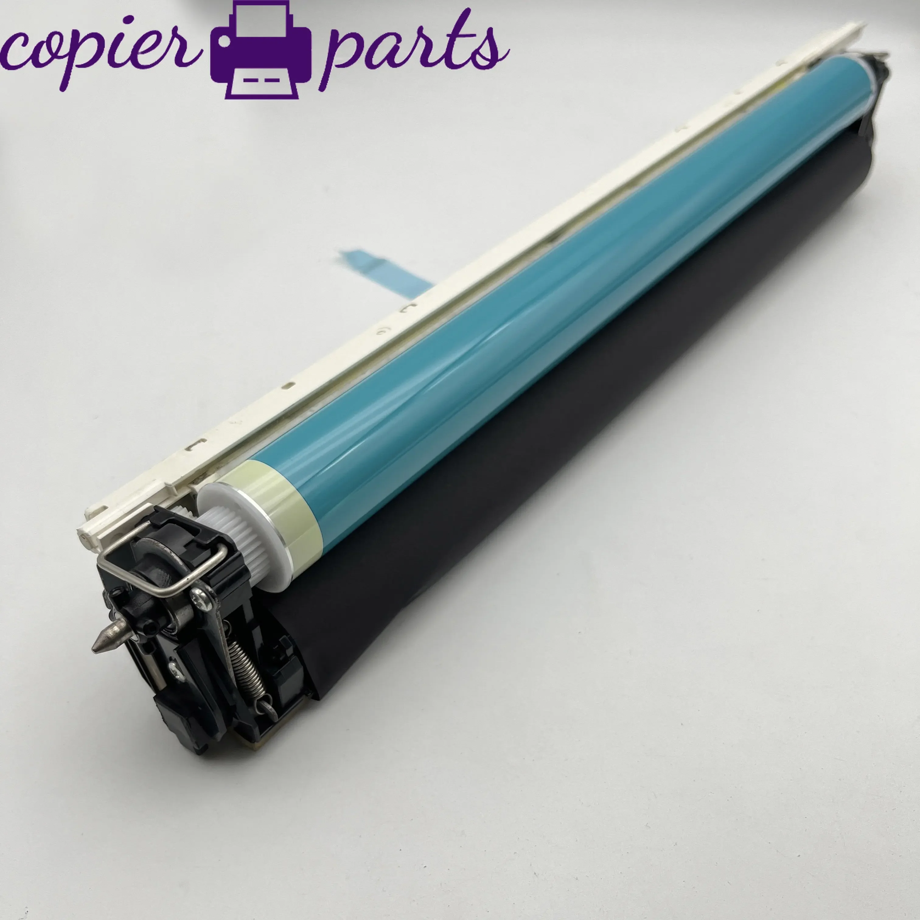 110K NPG67 GPR53 C-EXV49 54 Image Drum Unit for Canon IR IR-ADV C3020 C3025 C3320 C3325 C3350 ...